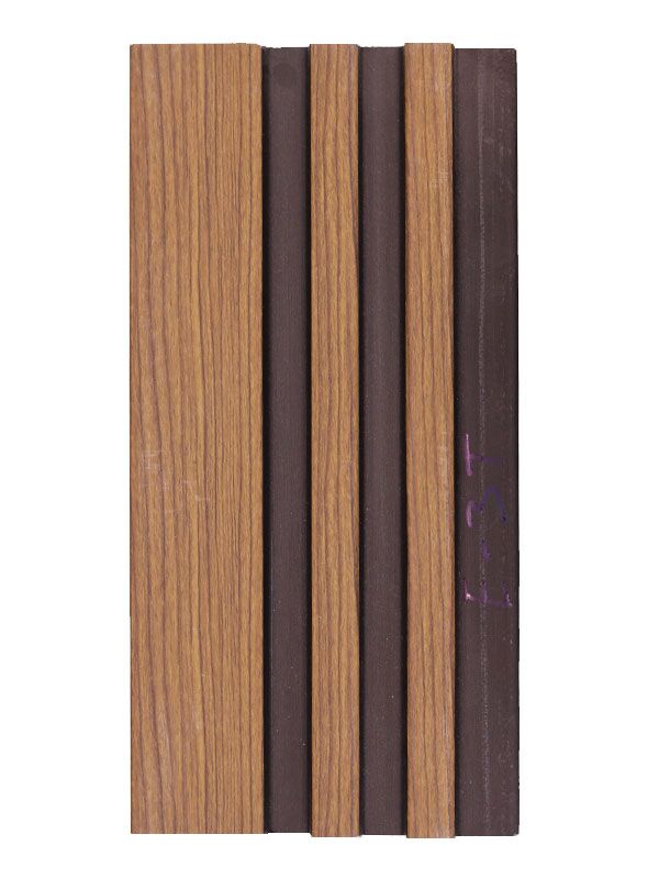 PVC Solid Wall Cladding | Z&S Carpets